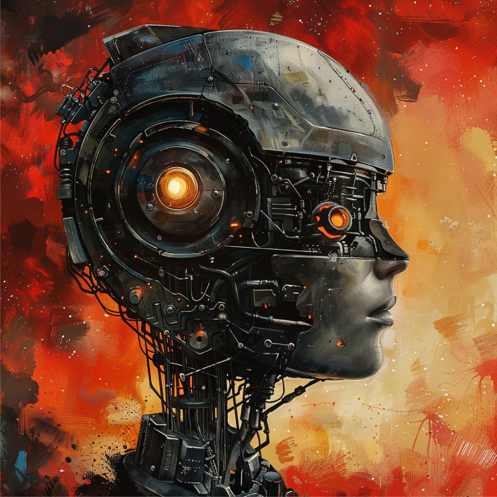 The All-in-One Video & Filmmakers Platform | Motion Array